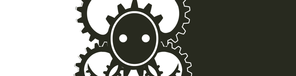 clockwork-header-01 | Clockwork Octopus